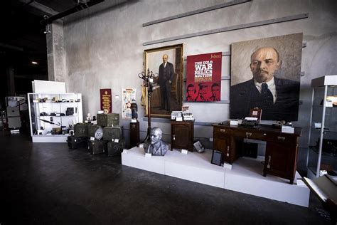 38 Facts About Cold War Relics Auction