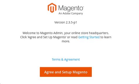 How To Install Magento On Ubuntu LTS