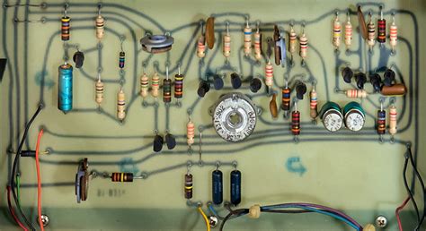 Modularsynthesis 960 Sequential Controller Modularsynthesis 960 Sequential Controller