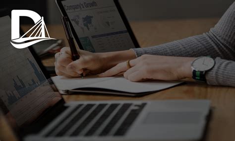 Project Doc Tracking Developer Bridge