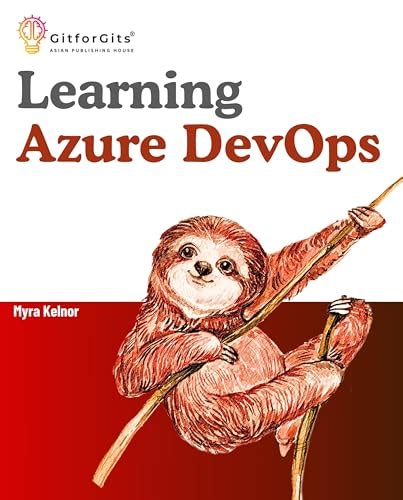 5 New Azure Pipelines Books For 2025 Insights Bookauthority
