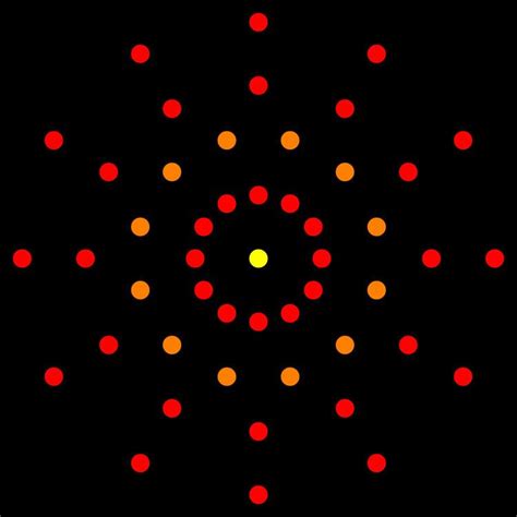 D7 Polytope Alchetron The Free Social Encyclopedia