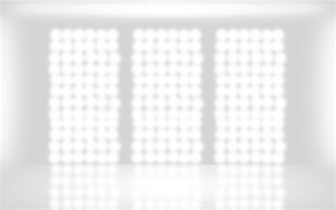 빈 방 스튜디오 그라데이션 배경 사용 하는 스포트라이트와 회색 및 제품 표시 0명에 대한 스톡 벡터 아트 및 기타 이미지 0명 검은색 공란 Istock