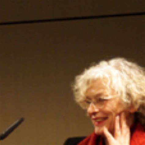 Sigrid Weigel Former Director Prof Dr Dr H C Mult Zentrum Für Literatur Und