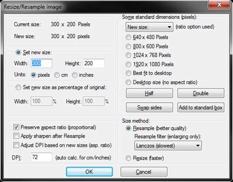 Computer Vision Improving The Text Extraction Efficiency Using Some