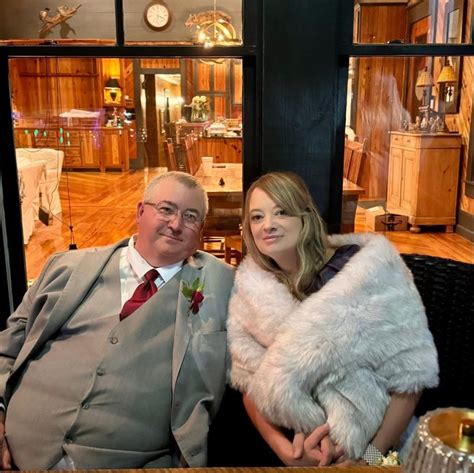 Scdot View Road Closures On Scdot Interactive Map Updated Every Three