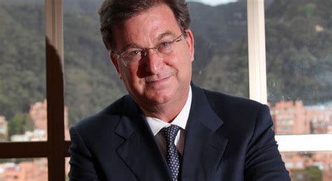 Цієї середи розпочинається нова заявка на поглинання групи Gilinski для Сури Infobae