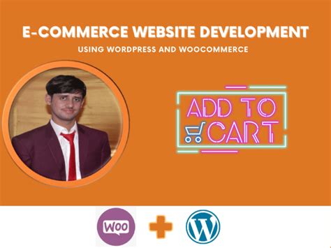 woocommerce wordpress website woocommerce developer ecommerce