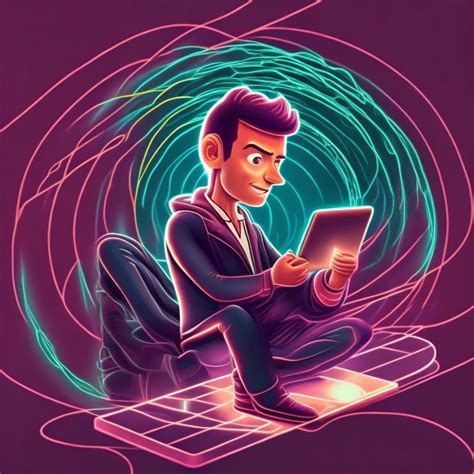 Coding Efficiency Combining Expert Developers And Low Code Platforms