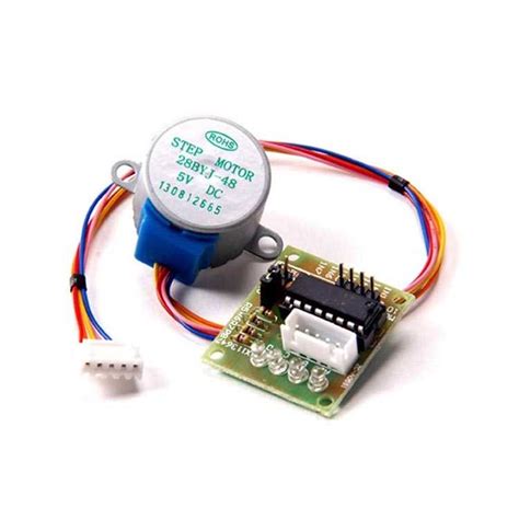 Multiple Stepper Motor And Arduino Mega Motors Mechanics Power And CNC Arduino Forum