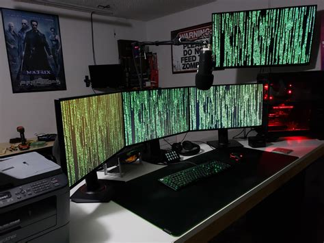 Pc Build Pc Build Gaming I5 9600k 3 70ghz 1151 300 Box With Intel Cooling Fan Msi Geforce Rtx