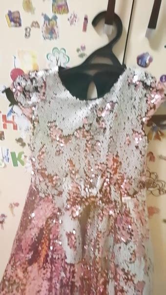 Продам платье хамелеон 3000 руб КУПЛЮ ПРОДАМ ПРИМУ ОТДАМ СДАМ Надым ВКонтакте