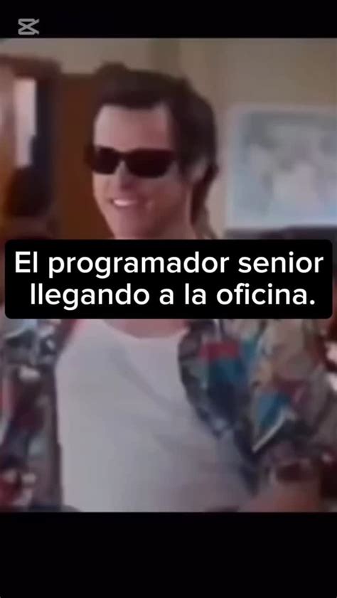 Memes Para Programadores Confirmen Devs Memes Meme Programacion Desarrolloweb App