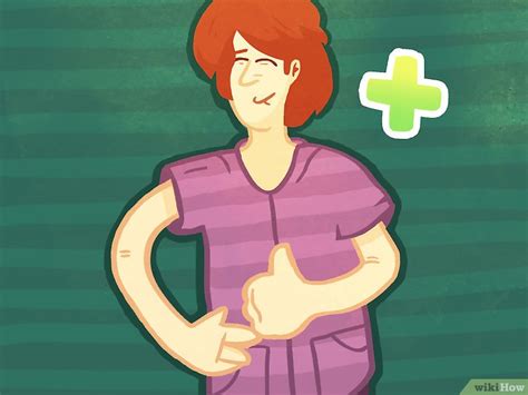 How To Identify Passive Aggressive Behavior
