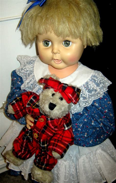 Boyds Bear Boyds Bears Teddy Bear Bear