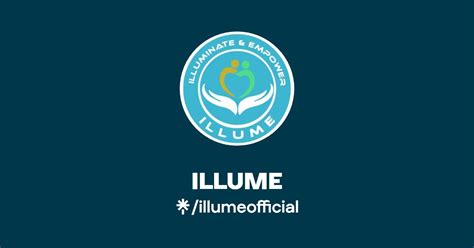 Illume Instagram Linktree