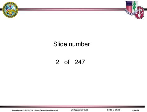 Ppt Gfebs Cost Management Fm Master Data Powerpoint Presentation Free Download Id 7055521