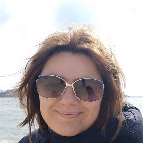 Marta Cano Sanchez Adminitrativa Saptools A Valantic Company Linkedin