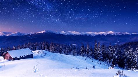 🔥 30 Snow 8k Wallpapers Wallpapersafari