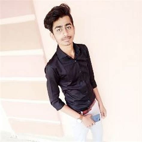 Shubham Mukati Youtube