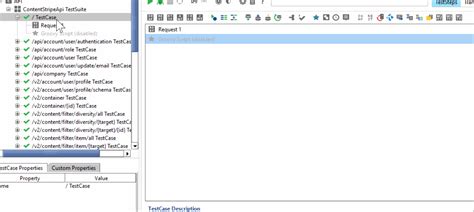 Getting Groovy With Ready Api Jeeng