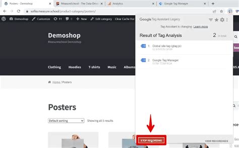 Top Chrome Extensions For Digital Marketers