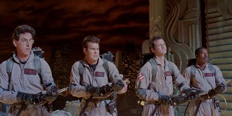 Ghostbusters 1984 Summary Latest News Trailer Cast Where To Watch
