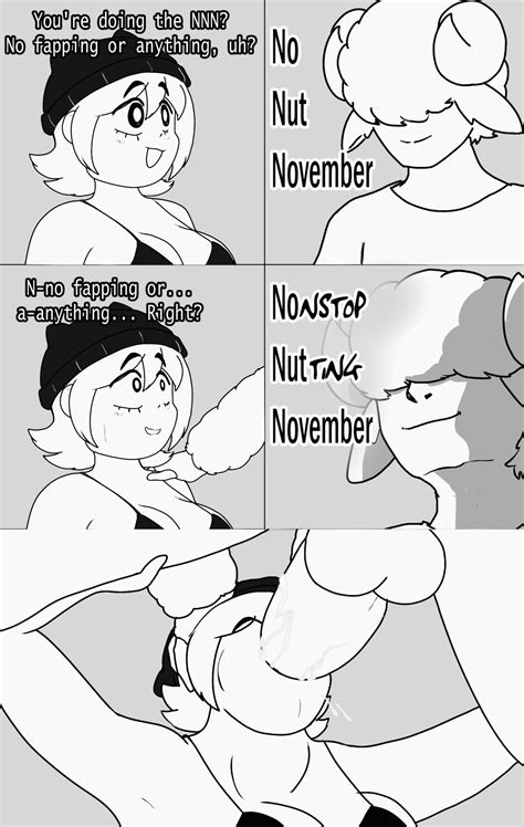 Rule 34 Animated Anthro Balls Big Butt Big Penis Bulle Bullelewds