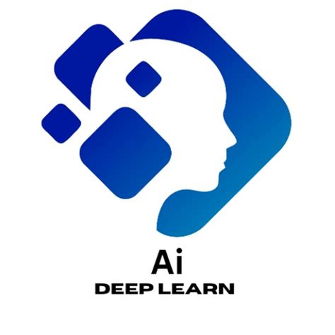 Ai Deep Learn Youtube