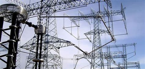 China Shenzhen Rion Technology Co Ltd Latest Company Cases About Application Of Inclination