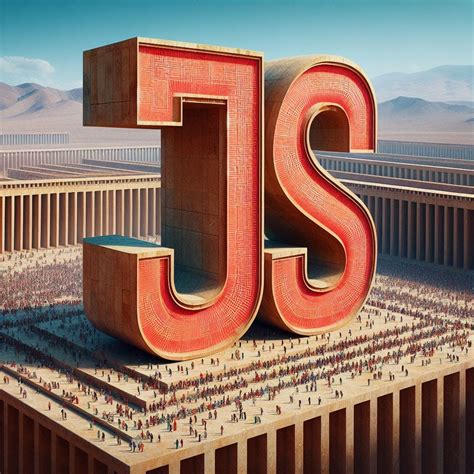 Hoisting And Temporal Dead Zone Tdz In Javascript A Simplified