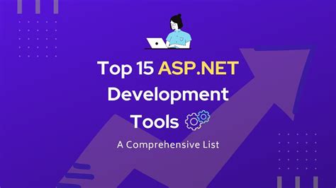 Most Loved ASP Net Development Tools Compentaza