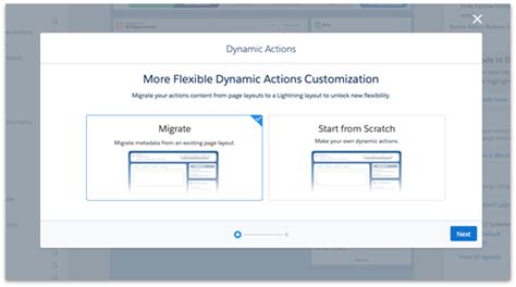 Add Quick Action In Highlight Panel On Case Object Lightning Record Page Even If Feed Tracking