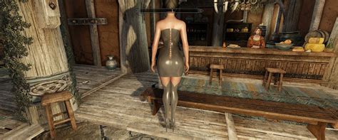 Zaz Animation Pack Zap Page 61 Downloads Skyrim Adult And Sex