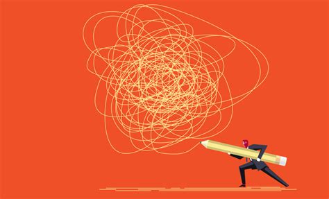 Chill Or Kill Our Daily Bread Ministries