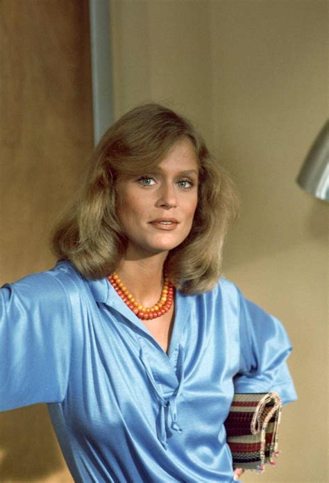 Lauren Hutton Lauren Hutton Style Fashion 1970s Lauren Hutton