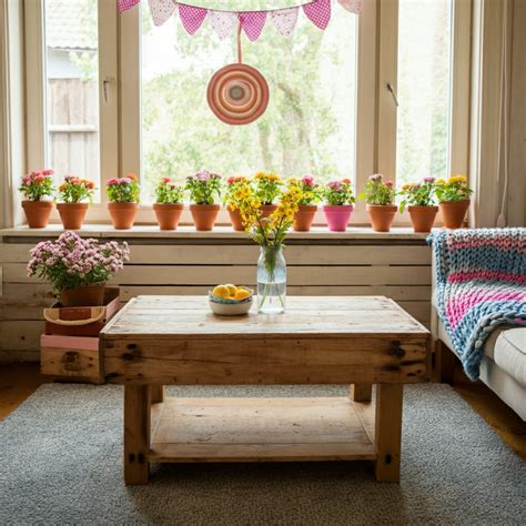 10 Diy Home Decor Projects For Beginners Under 20 Budget Decor With Decors Land