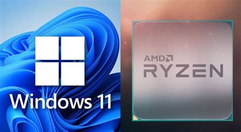 Amd Ryzen Alami Masalah Update Kb Windows