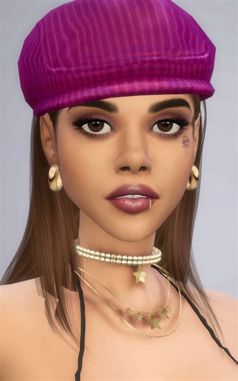 Mrrakkons Sims And Stuff Page 58 Downloads Cas Sims Loverslab