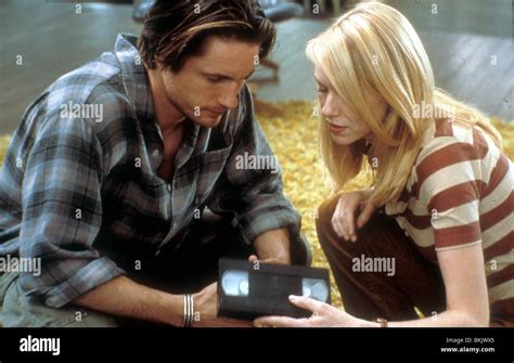 Naomi Watts The Ring