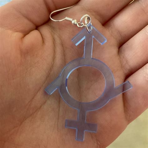 Sunset Glasses In Pink Etsy