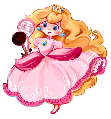 Chibi Digital Art Commissions Custom Made Chibi Art Couple Chibi Art