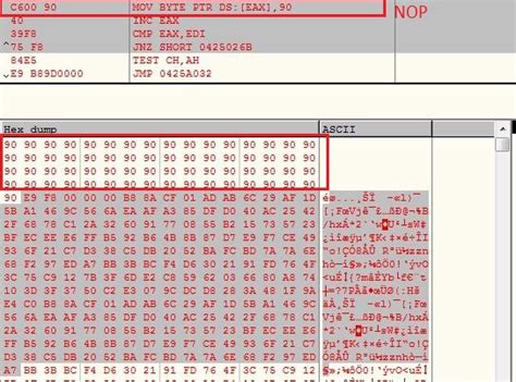 Guloader A Fileless Shellcode Based Malware In Action