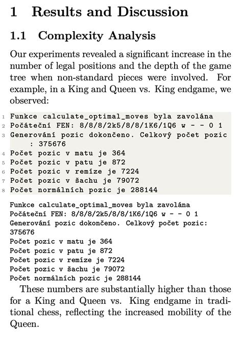 Unicode The Czech Letters Are Not Correctly Displayed At Pdf Level Of Generation Tex Latex