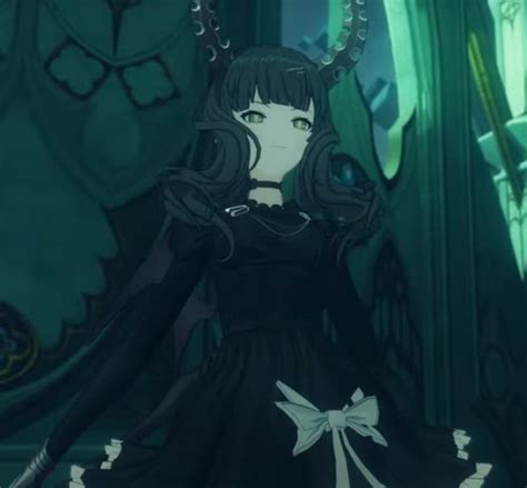 Dead Master Pgr Black Rock Shooter Black Rock Anime