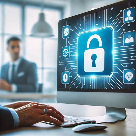 Pcs On Linkedin Cybersecurity Businesssafety Techtips Mondaymotivation