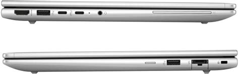 HP EliteBook G Review Laptop Decision