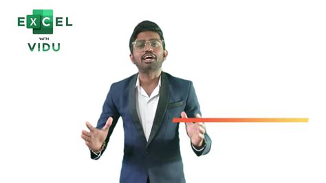 vidura chathuranga on linkedin challenge challenges