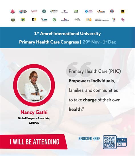 Phc Is A Whole Of Society Approach To Health That Aims To Ensure The