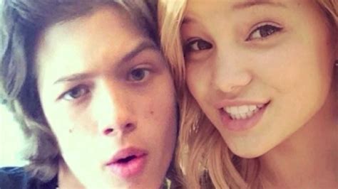 Kick Leolivia Had Me Hello Youtube